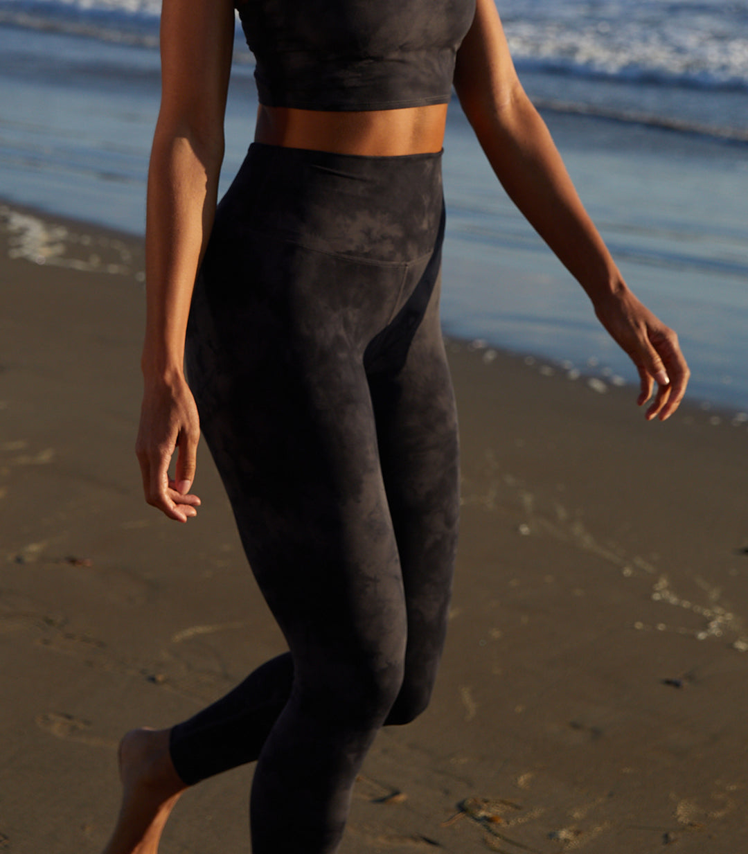Tops - Glyder Apparel - Women's Performance Yoga Clothing