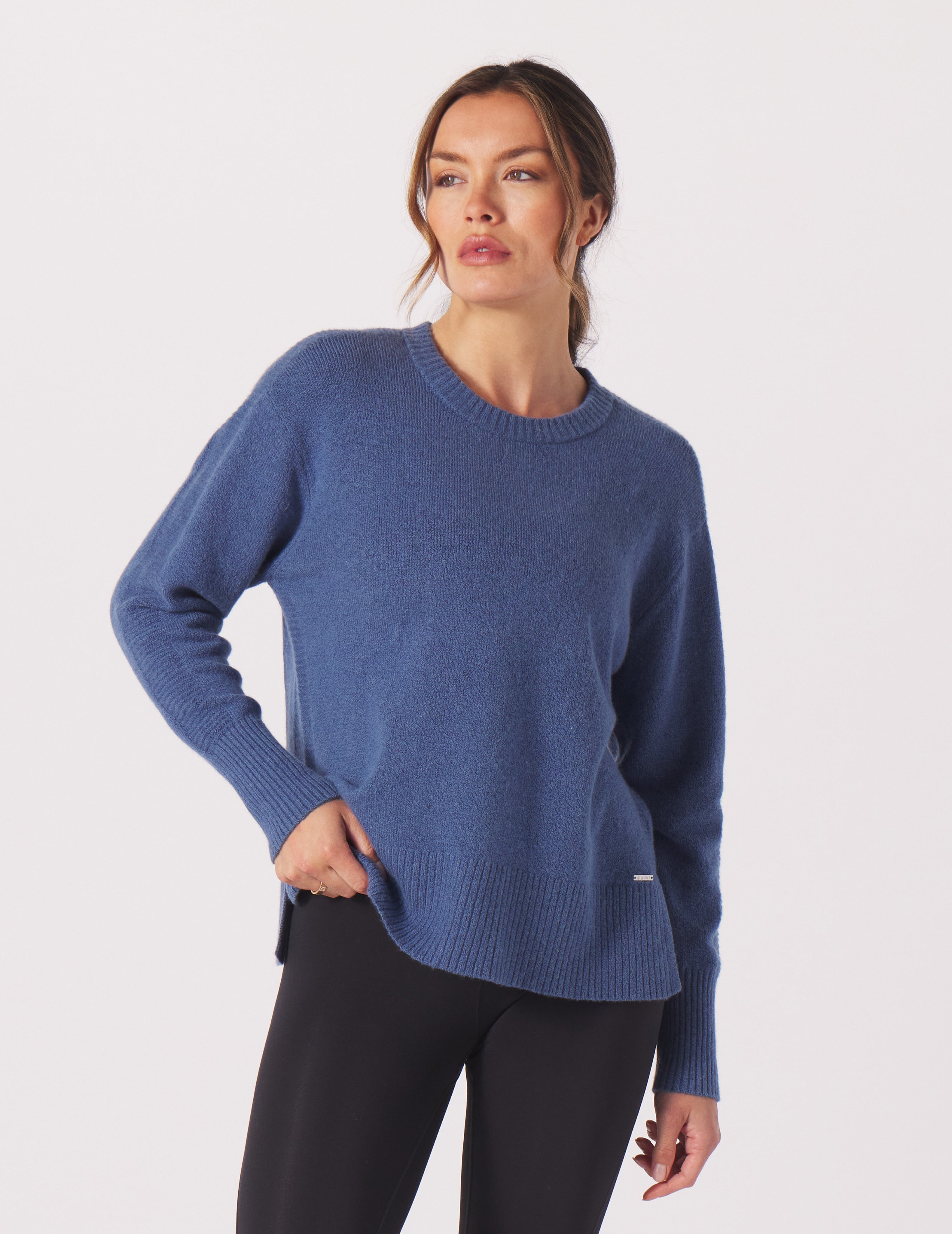 Sale - Glyder - Women's Performance Yoga Clothing