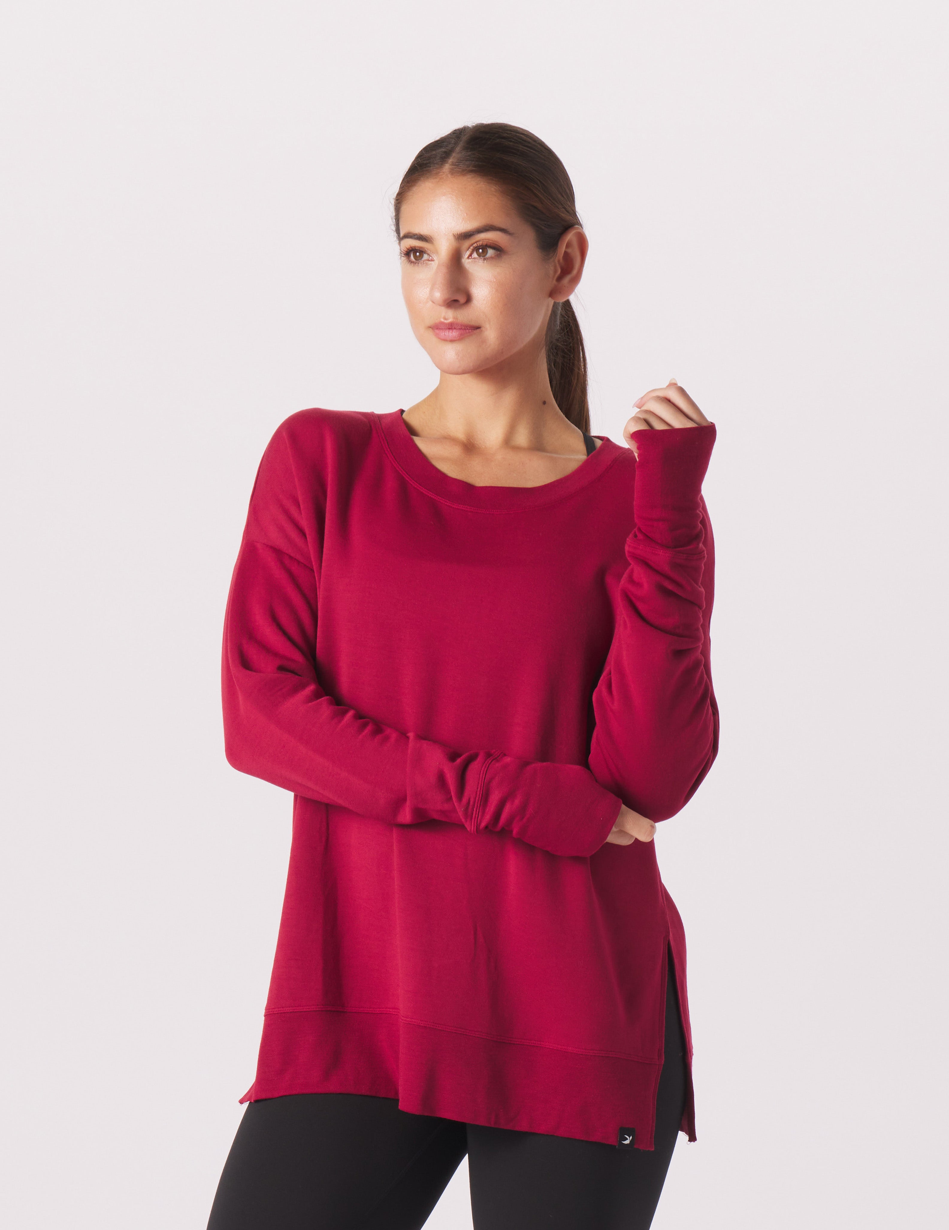 Sale - Glyder - Women's Performance Yoga Clothing