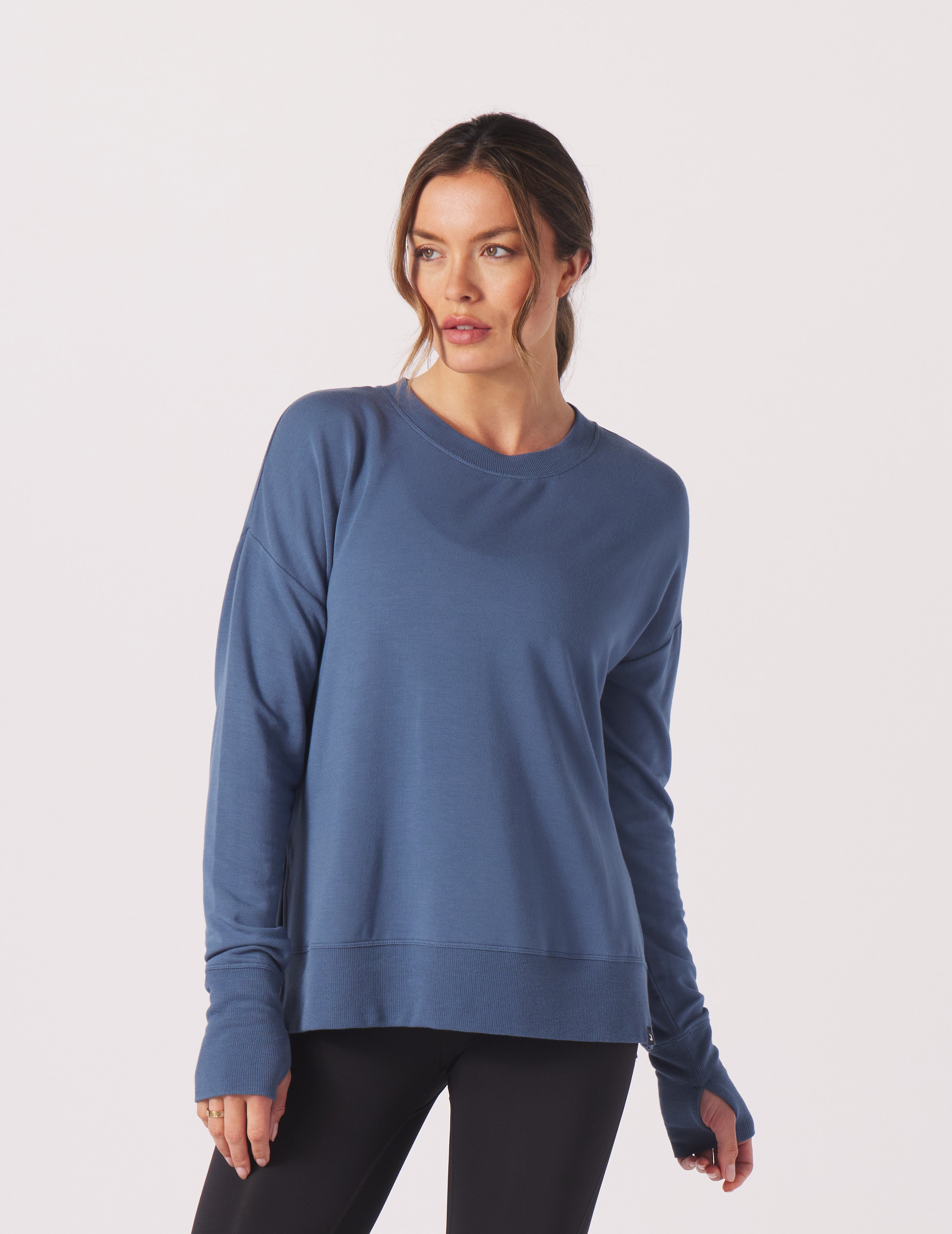 Tops - Glyder Apparel - Women's Performance Yoga Clothing