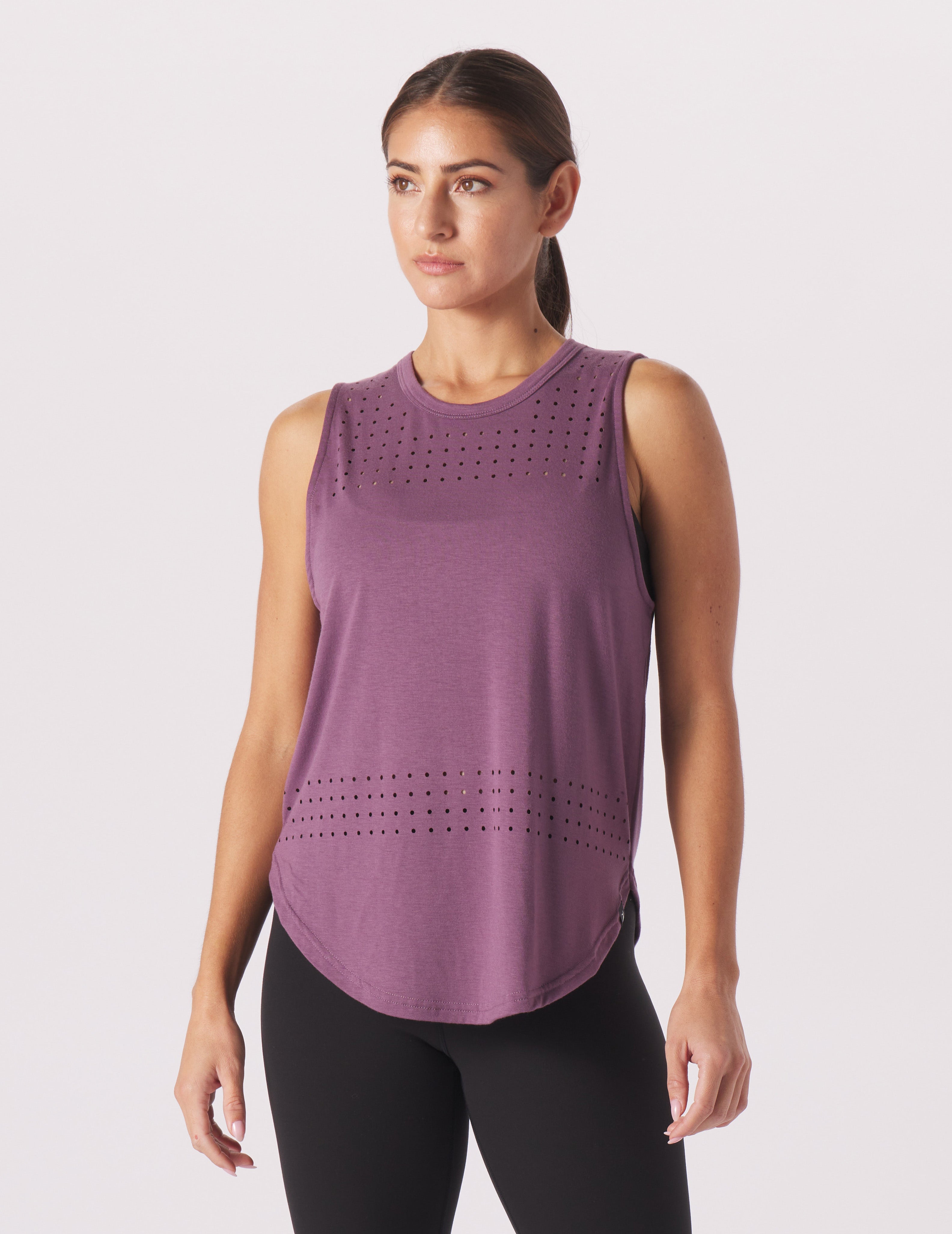Glyder - Women's Performance Yoga Clothing