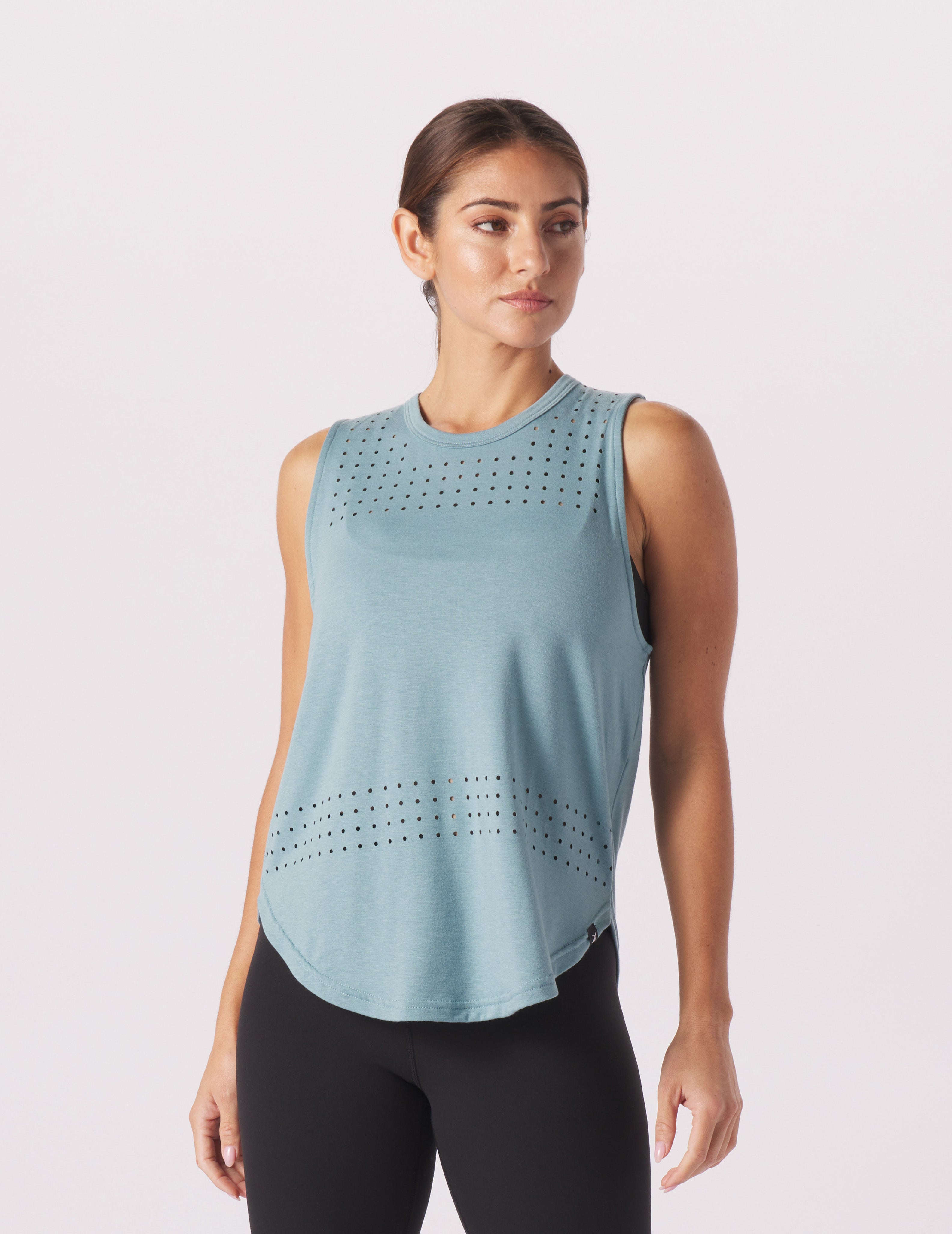 Women – Glyder