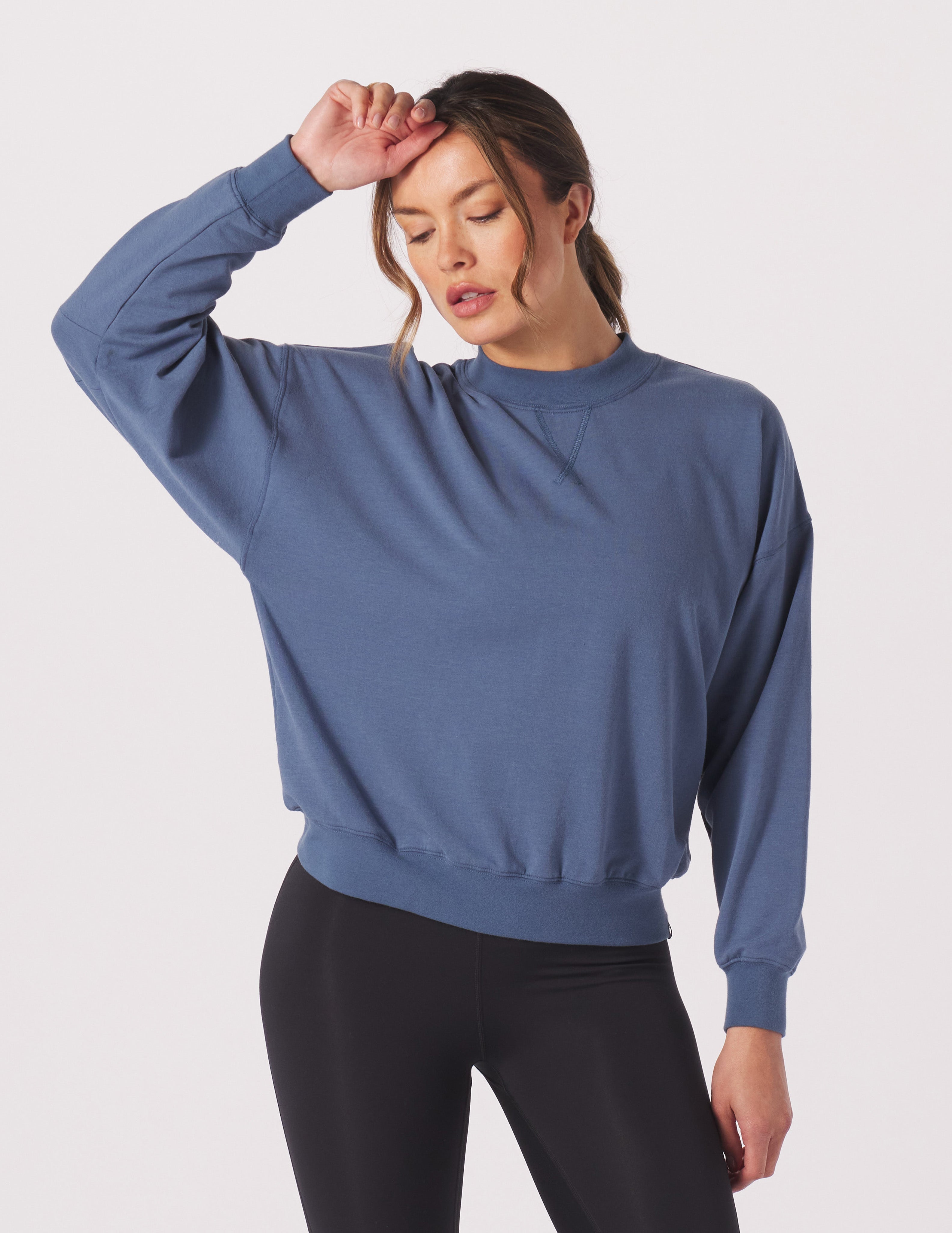 Sale - Glyder - Women's Performance Yoga Clothing